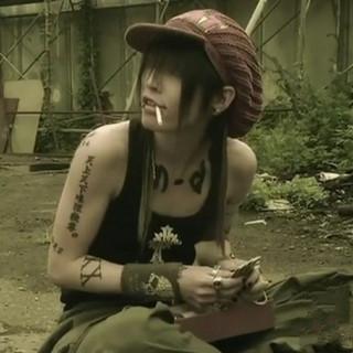 Rebzyyx music, stats and more | stats.fm