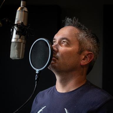 Jan Rhaap music, stats and more | stats.fm