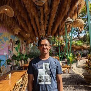 Rzkndr's stats, streams and more | stats.fm