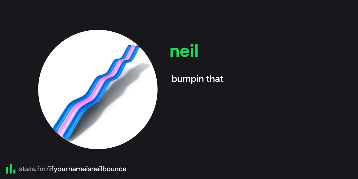 remi's stats, streams and more | stats.fm