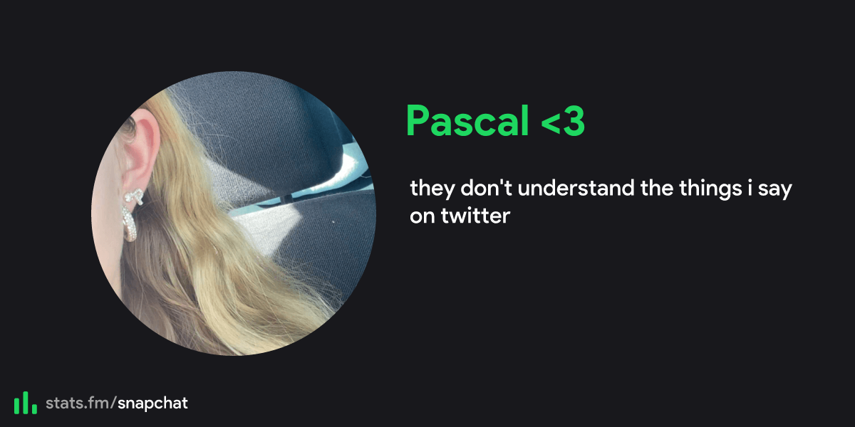 Pascal